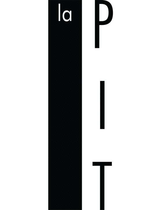 La Pit - Bières Belges Biologiques – lapit.beer